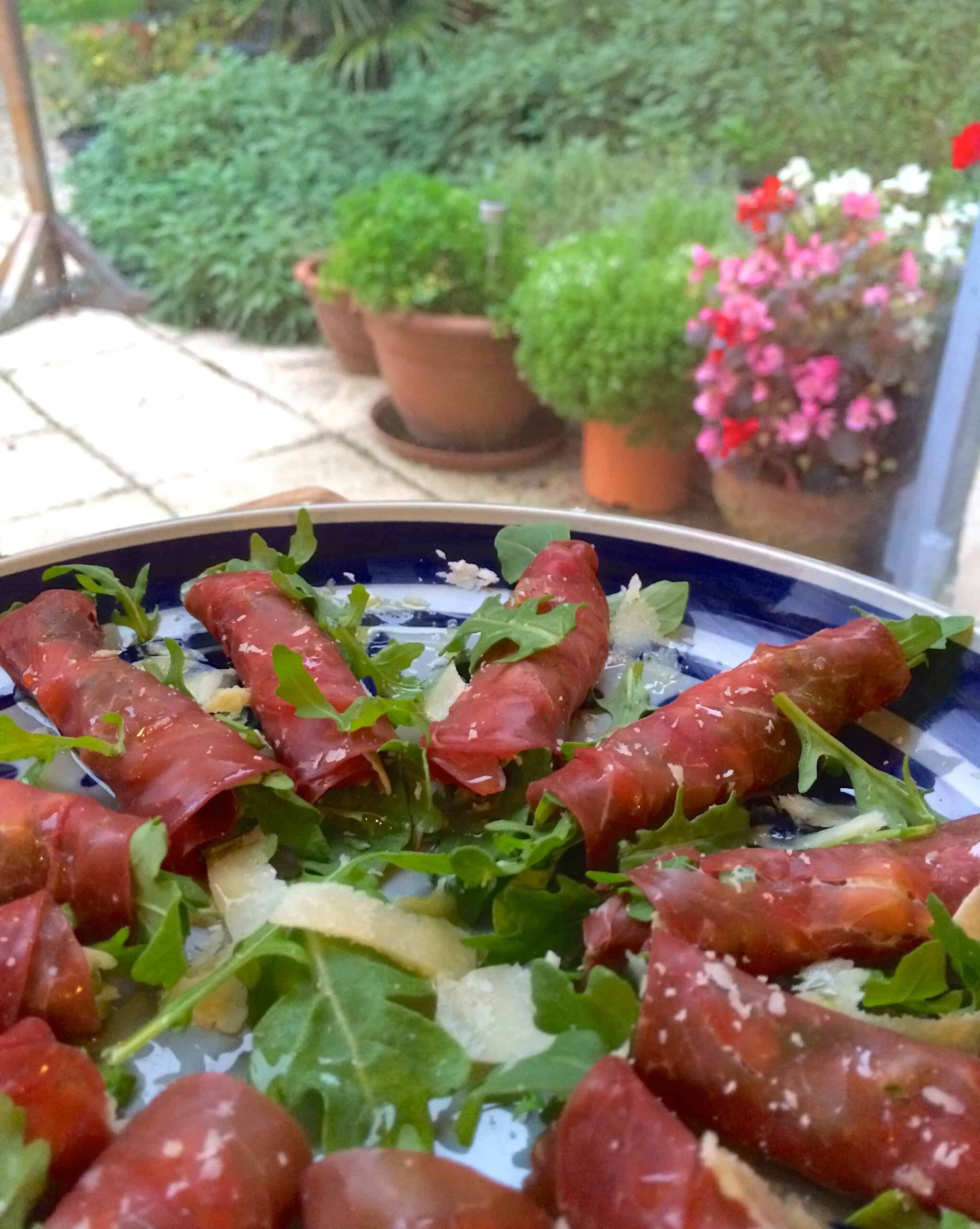 Italian Archives - Page 5 of 6 - Authentic Italian & Scottish Recipes ...