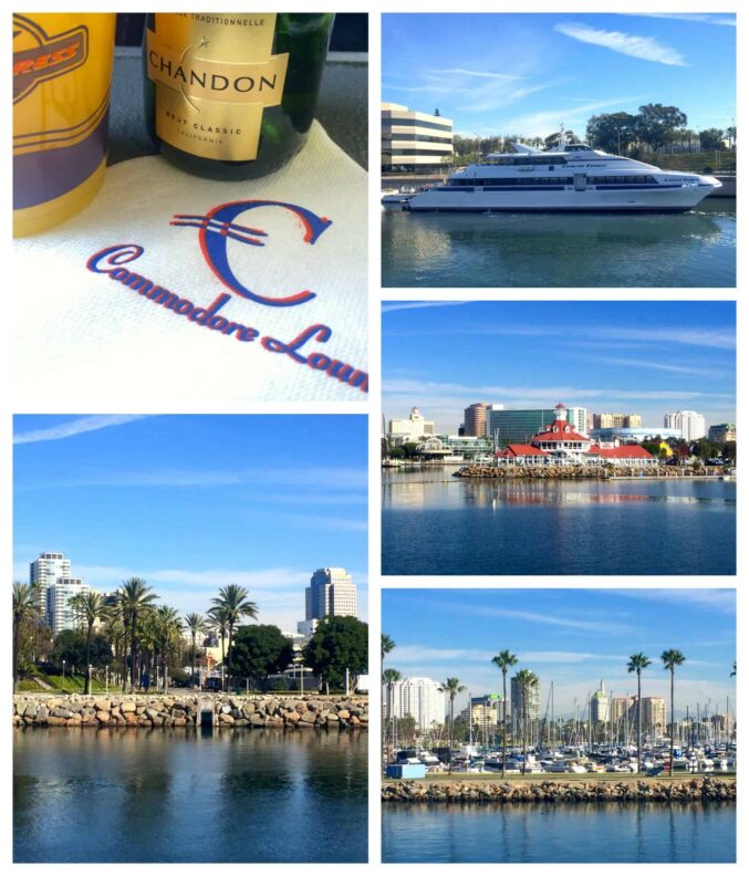 Catalina Island, The Perfect Getaway in Southern California - Authentic ...