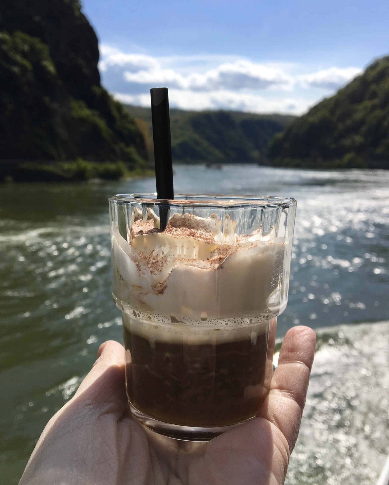 Introducing AmaWaterways and The Enchanting Rhine River Cruise ...
