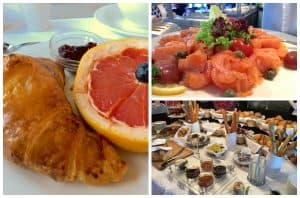 AmaWaterways Enchanting Rhine River Cruise: Day 6 - The Charming City ...