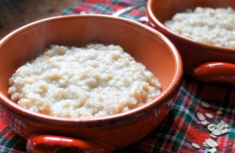 11 Authentic (and Simple) Scottish Recipes to Keep Scotland Close to ...