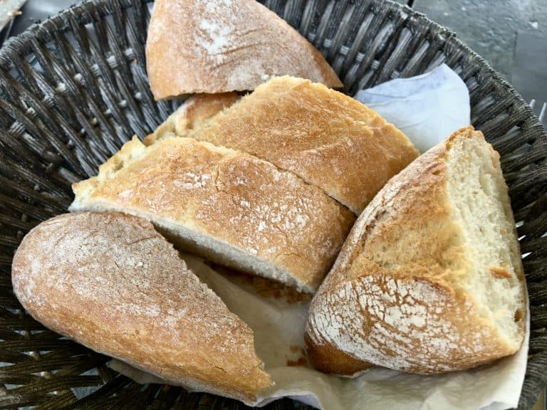 Visit Montserrat with Castlexperience Food and Wine Tour from Barcelona ...