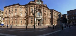 Top 12 Reasons to Visit Turin (Torino), Italy - Authentic Italian ...