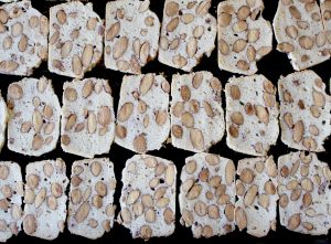 Meringues (How to Make Meringues) - Authentic Italian & Scottish ...
