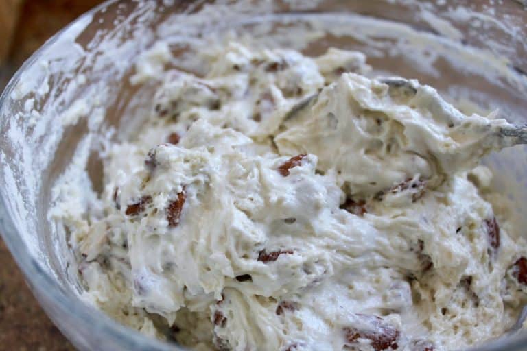 Almond Bread (Australian Almond Biscuits or Biscotti) - Authentic ...