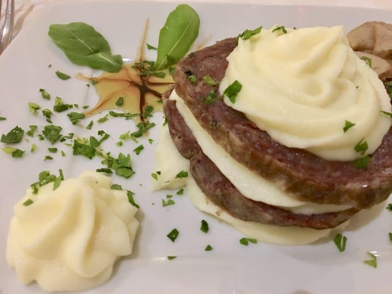 My Top 9 Reasons to Visit Ferrara, Italy - Authentic Italian & Scottish ...