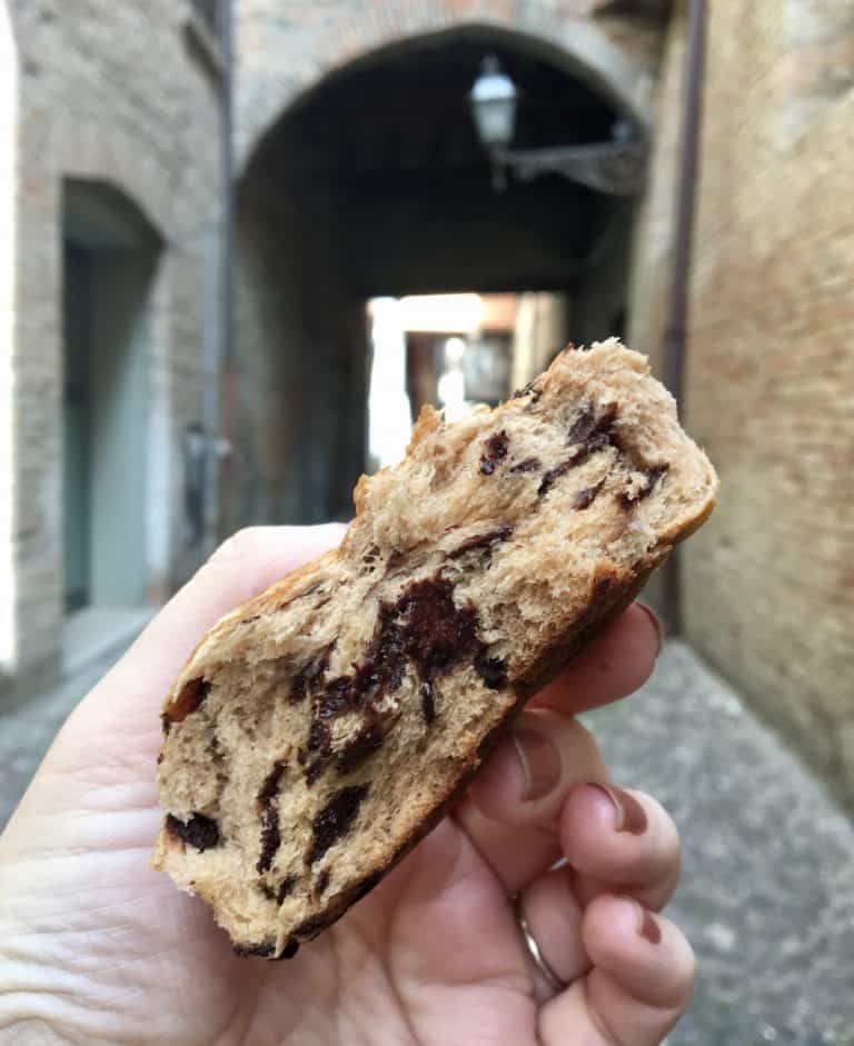 My Top 9 Reasons to Visit Ferrara, Italy - Authentic Italian & Scottish ...