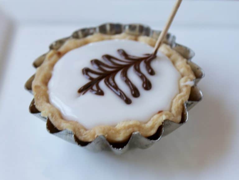 Scottish Fern Cakes, a Bakery Classic - European Food and Travel