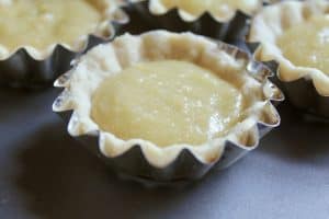 Scottish Fern Cakes, a Bakery Classic - European Food and Travel