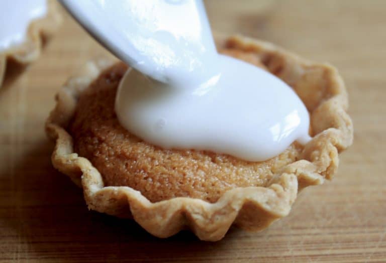 Scottish Fern Cakes, a Bakery Classic - European Food and Travel