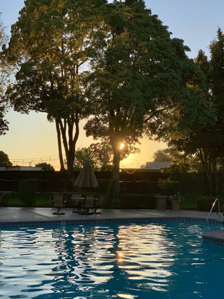 5 Reasons to Visit Santa Maria Valley, California - Authentic Italian ...