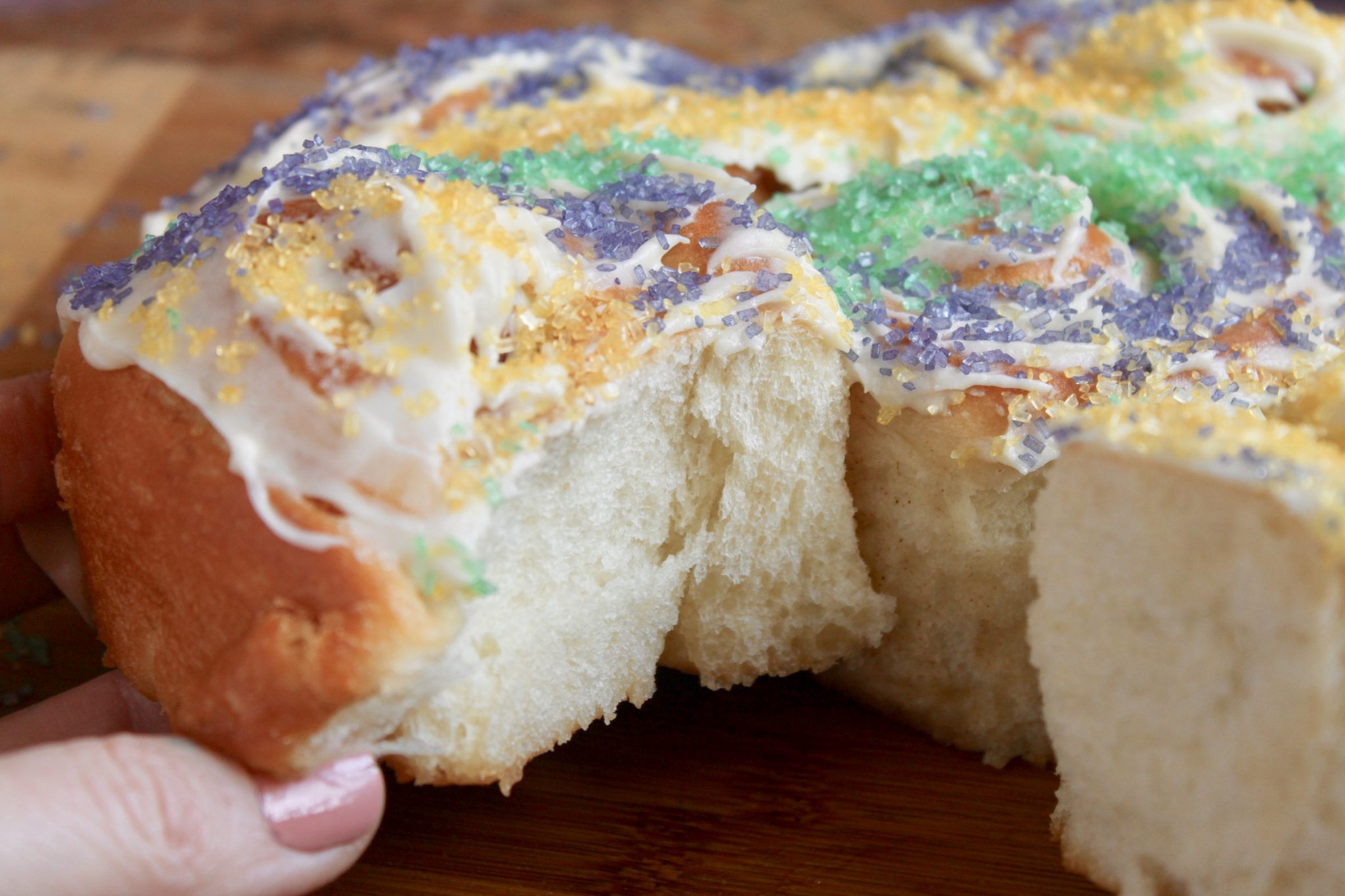 British Shrove Tuesday Pancakes - European Food and Travel