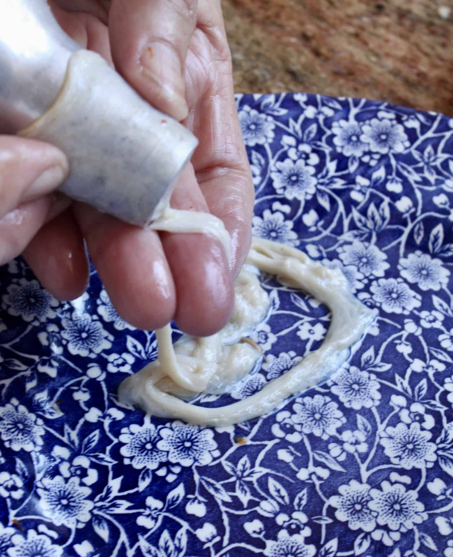 Cotechino (Homemade Italian Sausage Recipe) - Authentic Italian ...