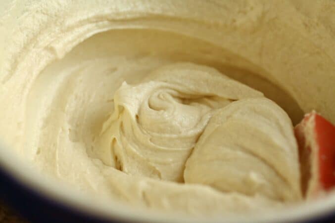 Brandy Butter (Easy Foolproof Recipe) - Authentic Italian & Scottish ...