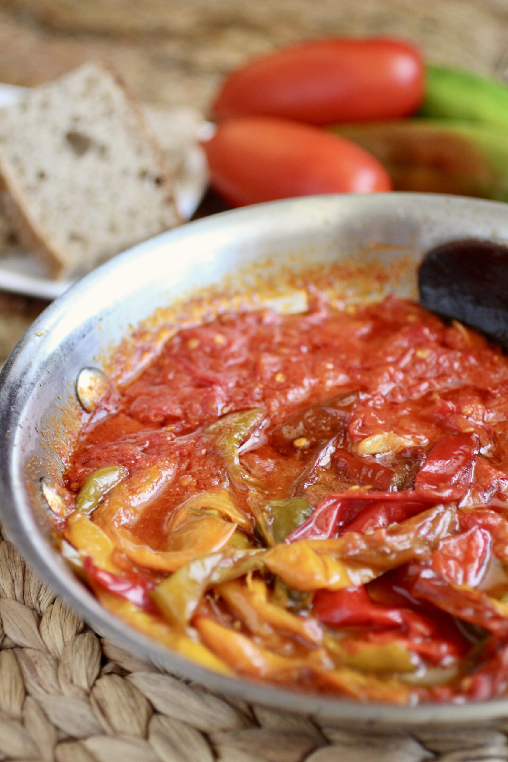 10 Authentic Italian Cucina Povera Recipes - Passed Down Within my ...