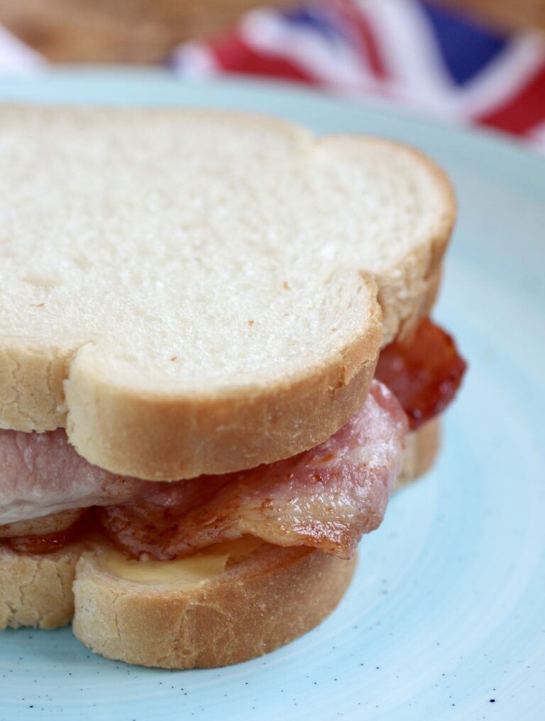 How to Make a Traditional British Shandy (the PROPER way) - Christina's ...