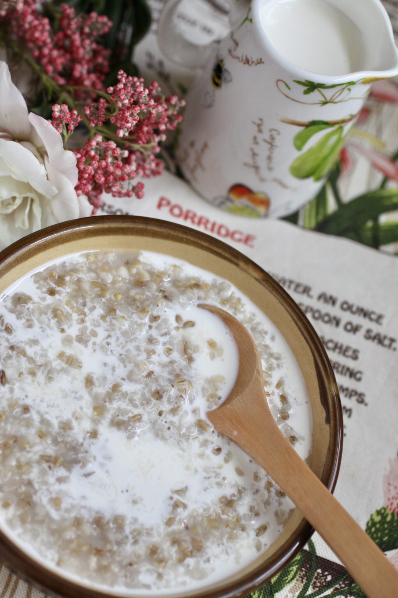 Traditional Italian Dove Bread for Easter (Colomba di Pasqua ...